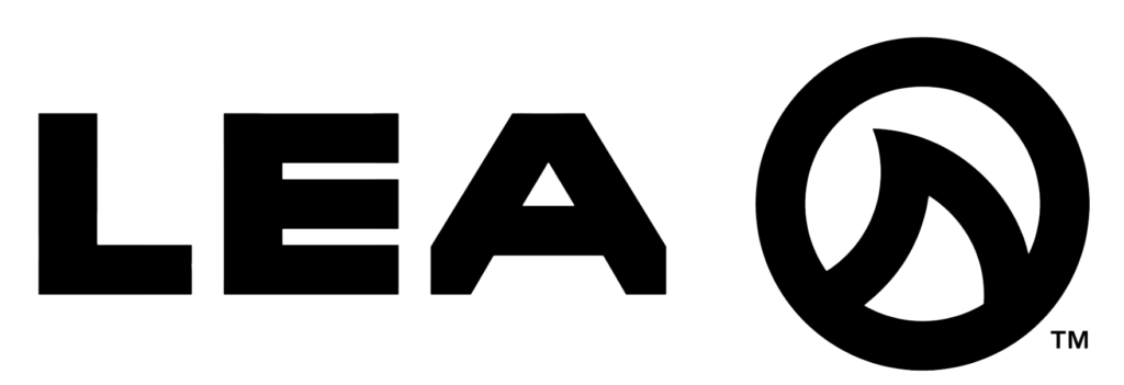 Audio | Venuetech – Major Distributor in the Middle East