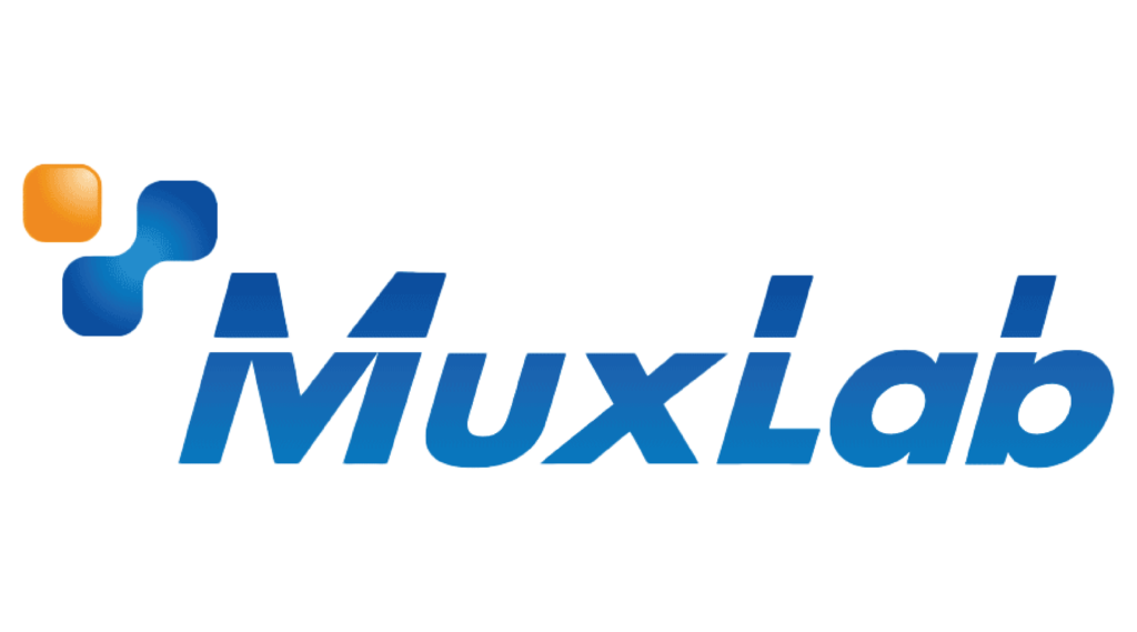 Muxlab Inc. Connectivity Solutions